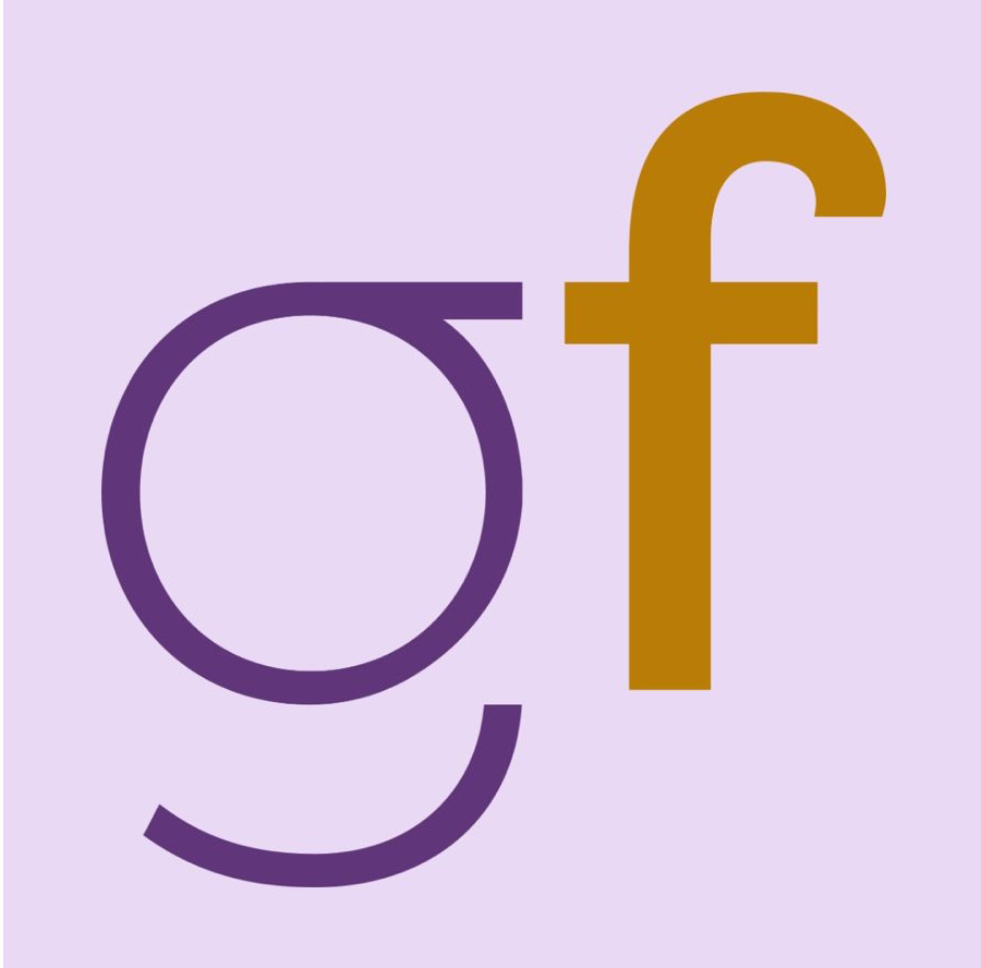 Garotta Fitness – Moda fitness com estilo e qualidade